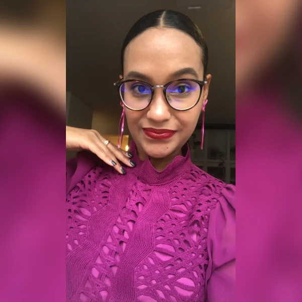 Revoluciona el HVAC en México y Latinoamérica: masterclass de diseño radiante con software